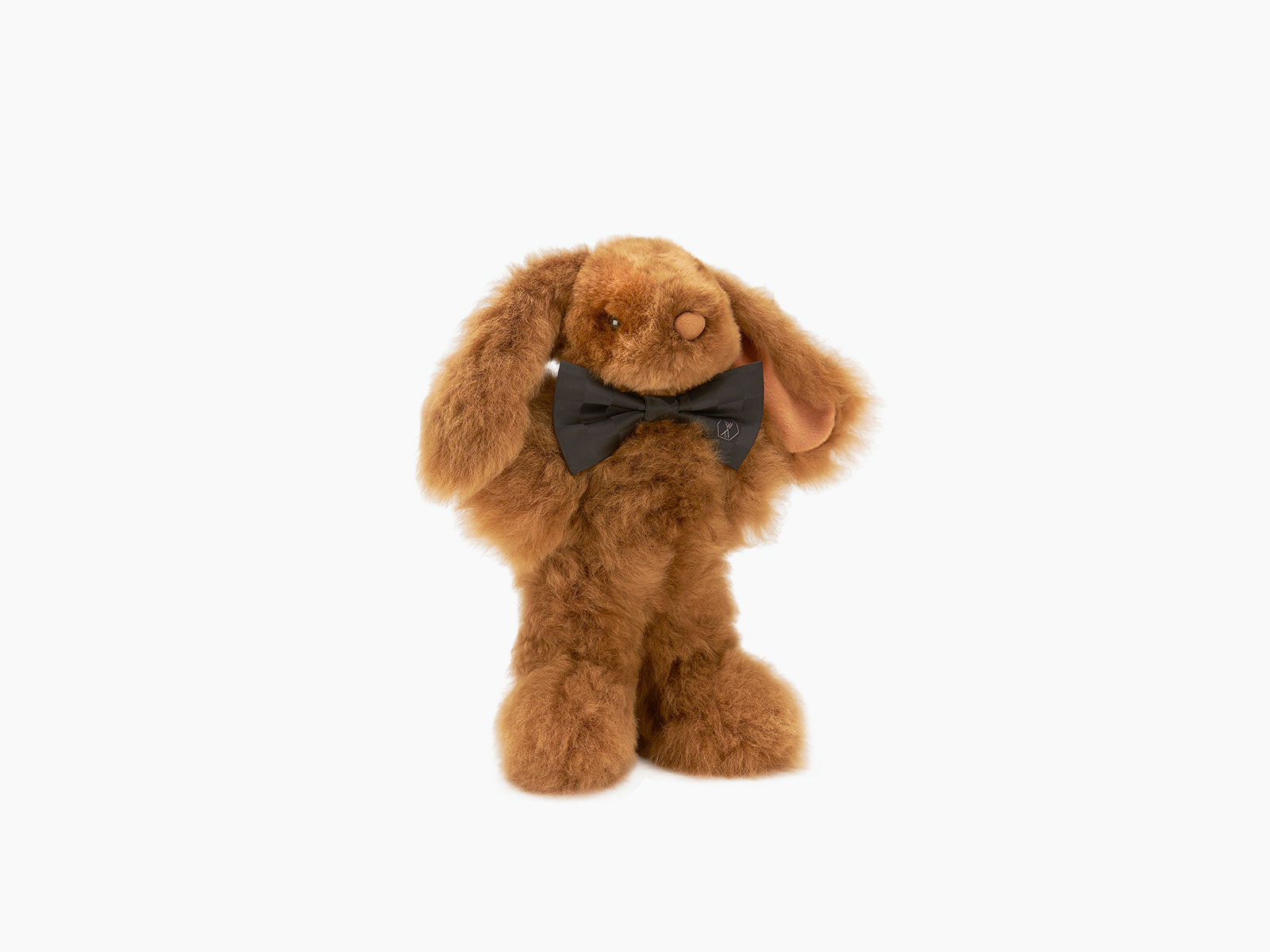 MILO Rabbit – ICONIC
